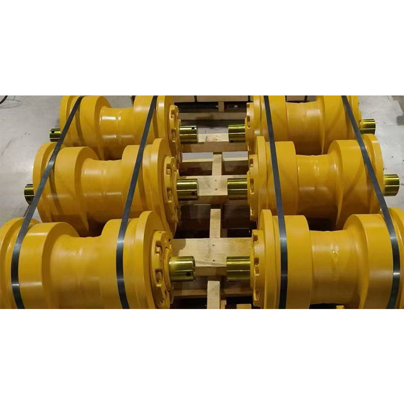 Product list-1 - APIE FOUNDATION EQUIPMENT(CHINA) LIMITED